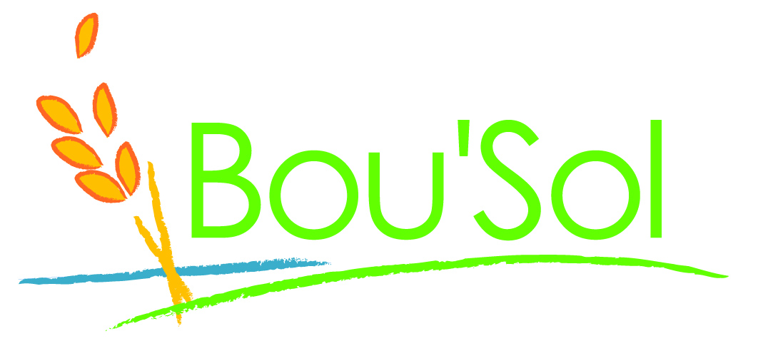 LE RESEAU BOU’SOL – BOUSOL – Le réseau des Boulangeries Solidaires